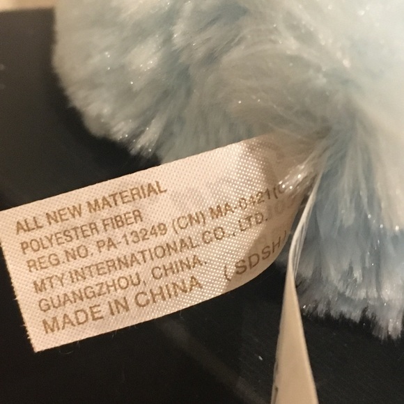 Dan Dee “Collectors Choice” | Toys | Dan Dee Collectors Choice Huggable ...